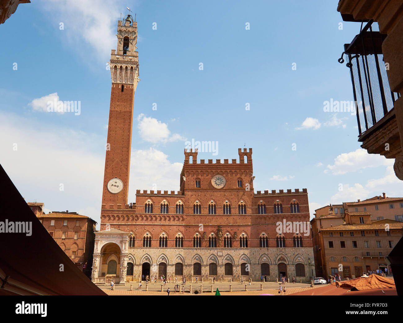 1300s architecture hi-res stock photography and images - Alamy
