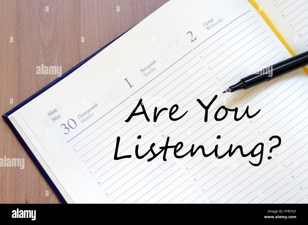 Share incentive plan hi-res stock photography and images - Alamy