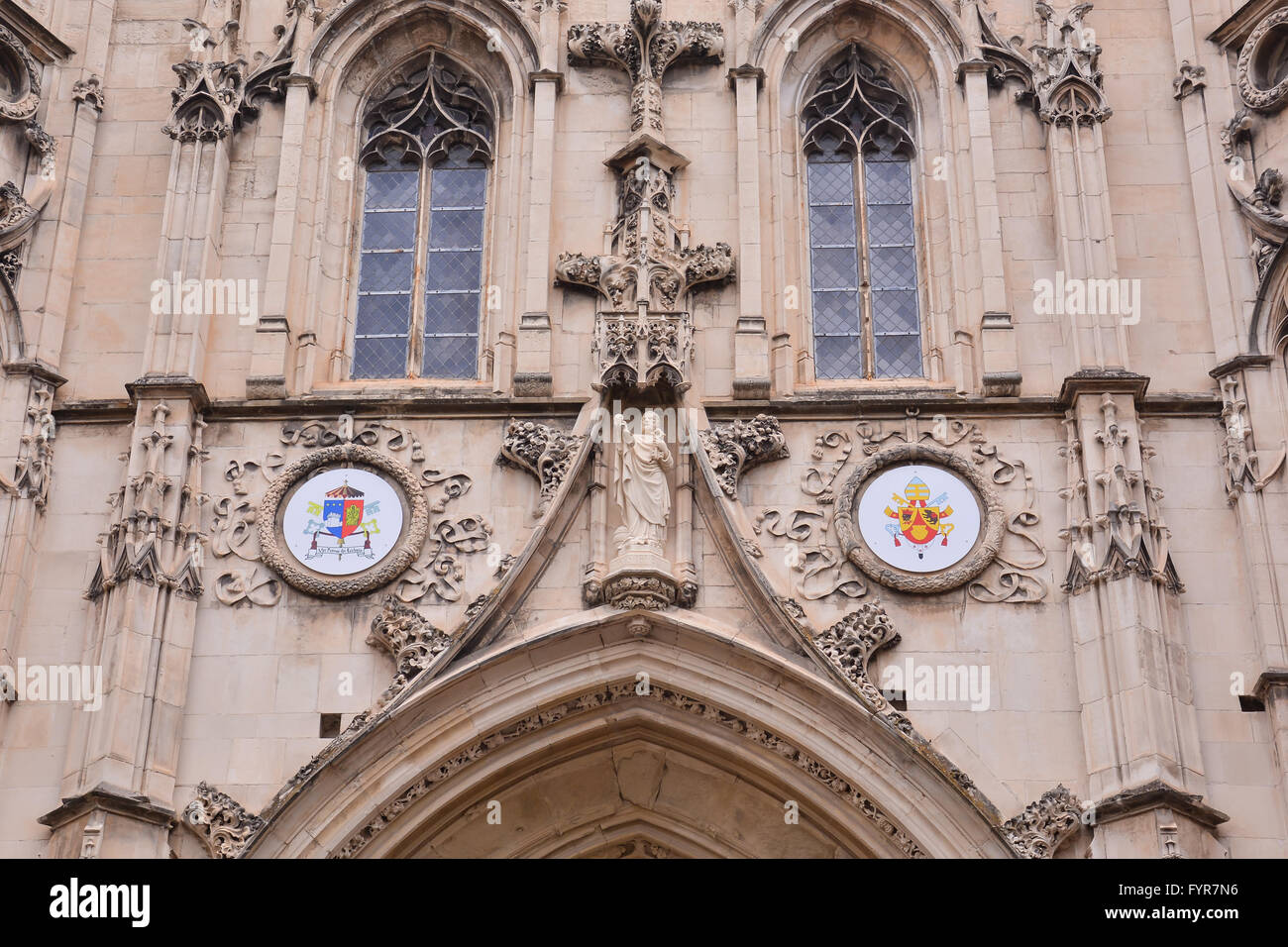 Bas Relief Texture Stock Photo - Alamy