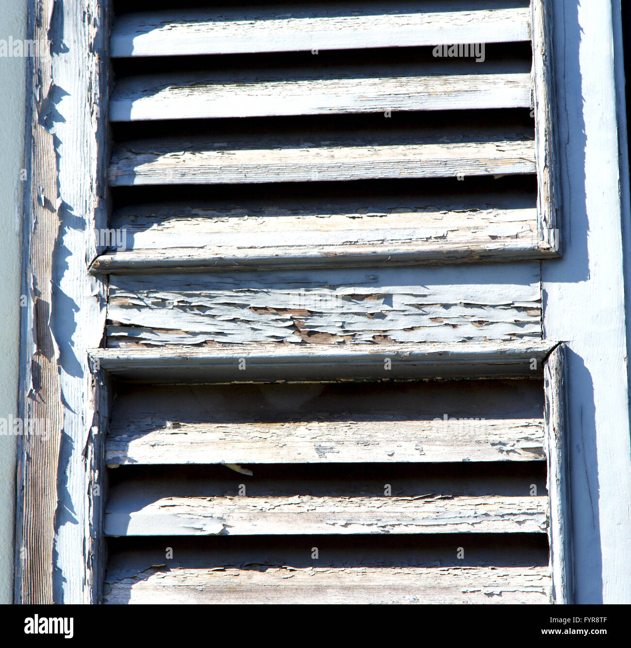 grey castellanza palaces italy abstract Stock Photo - Alamy