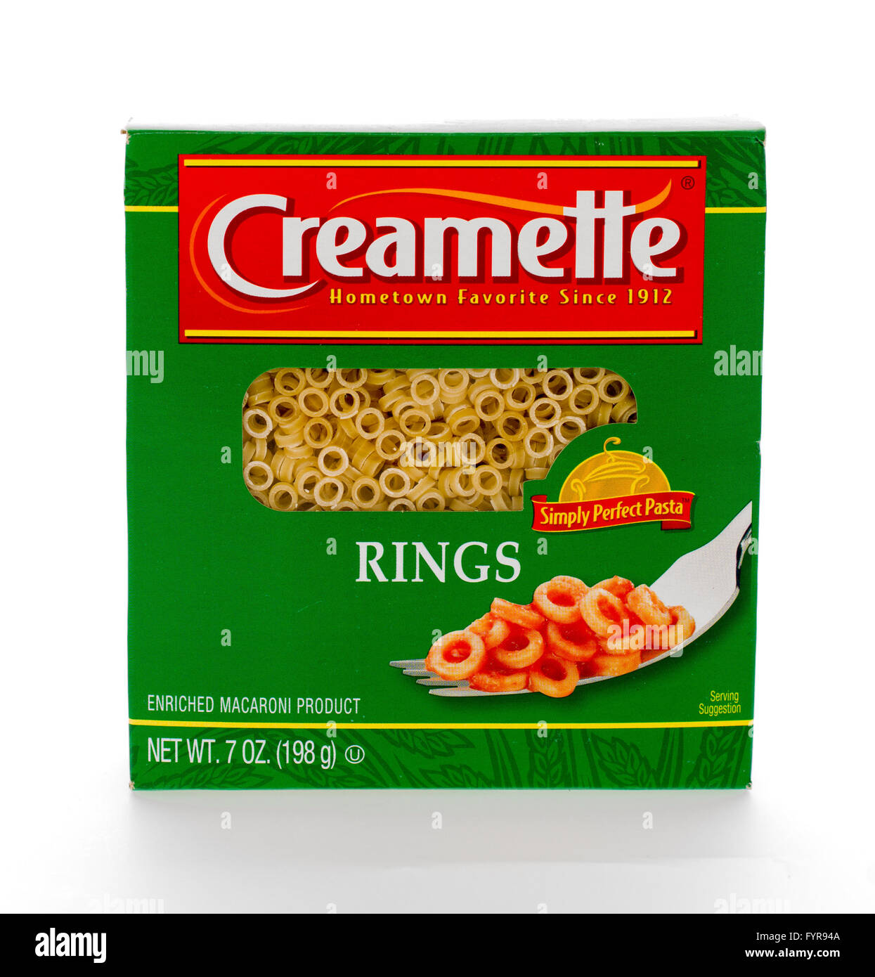 1912 2015 hi-res stock photography and images - Alamy