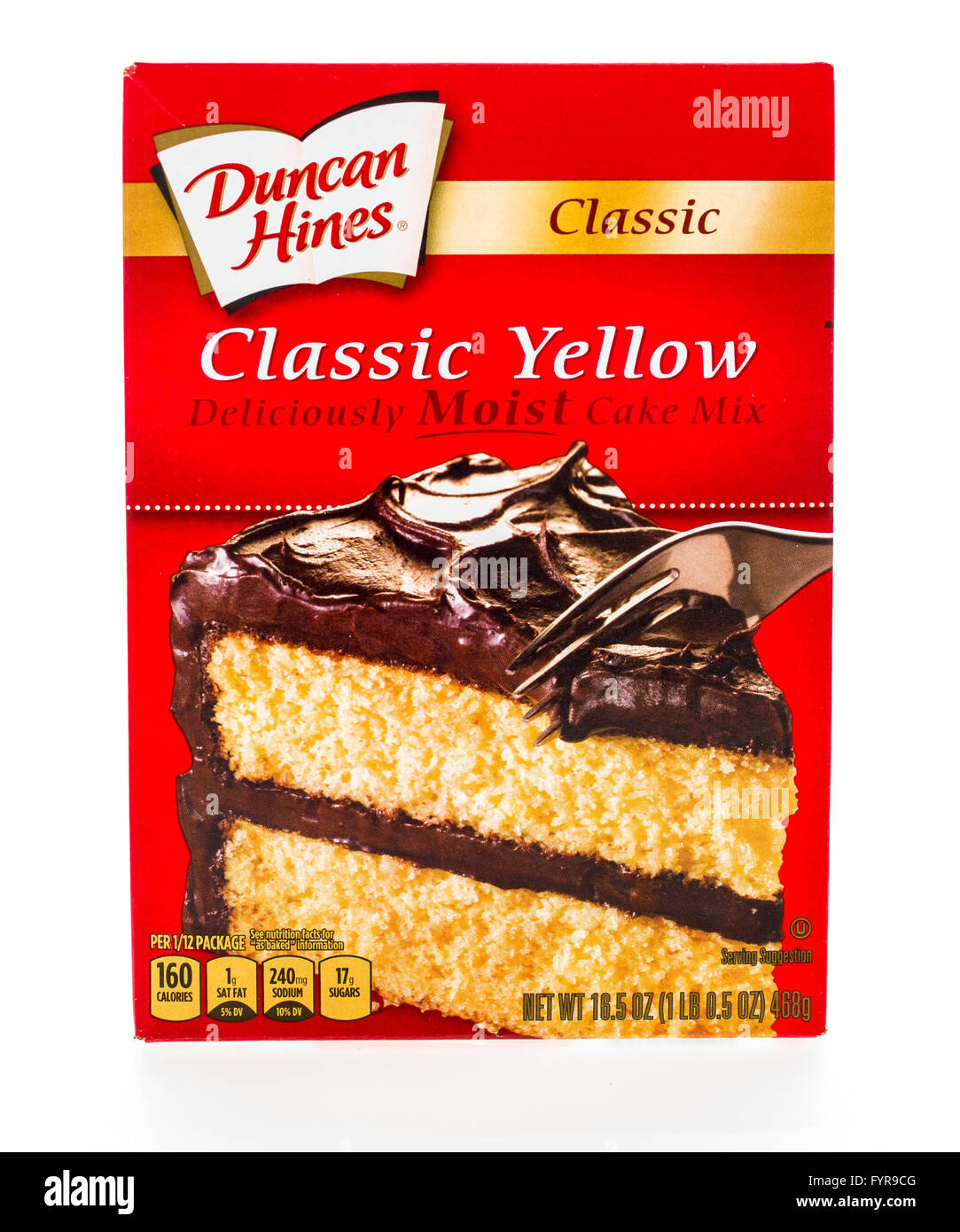 Classic yellow hi-res stock photography and images - Alamy