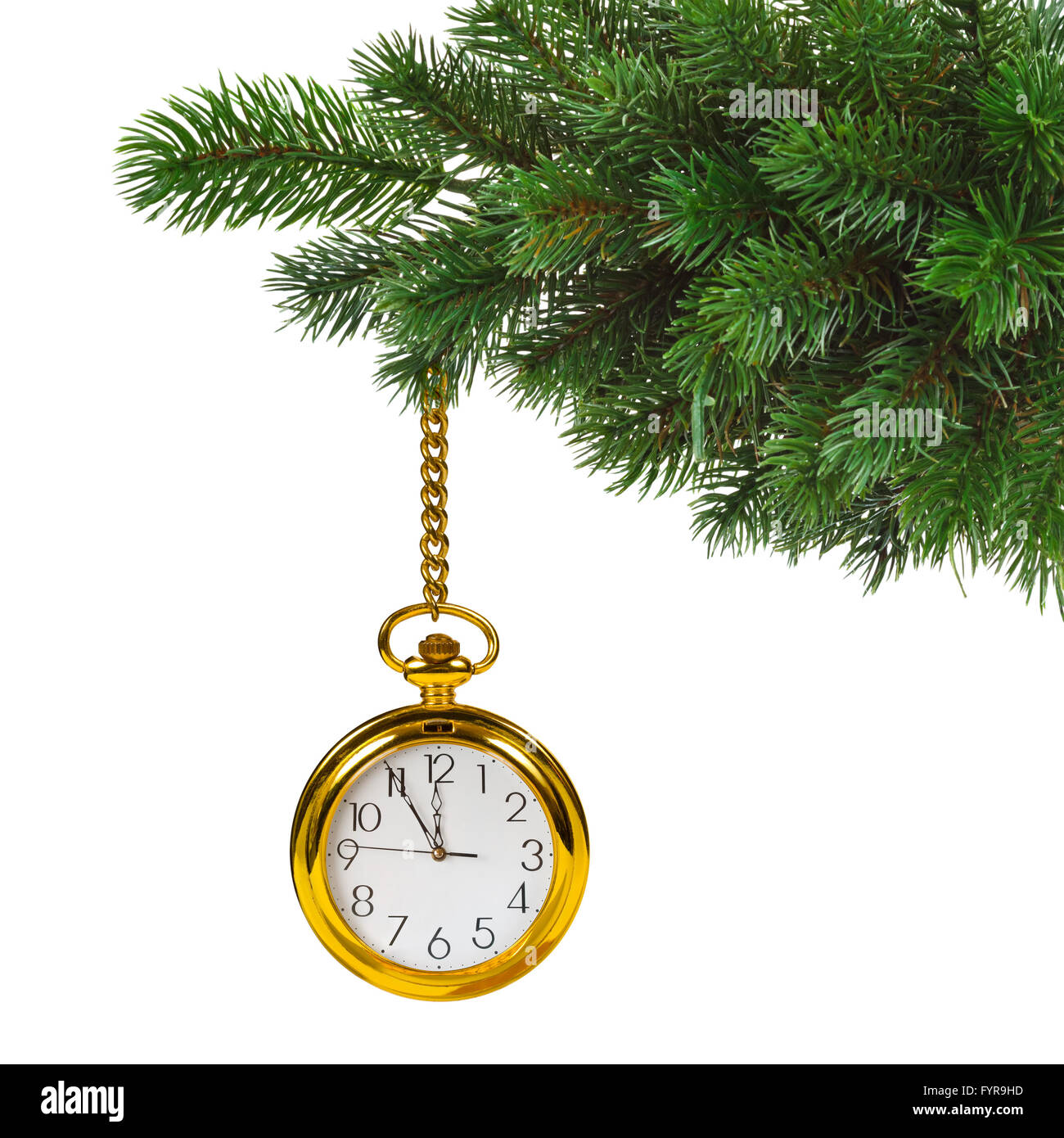 Ball and chain clock hi-res stock photography and images - Alamy