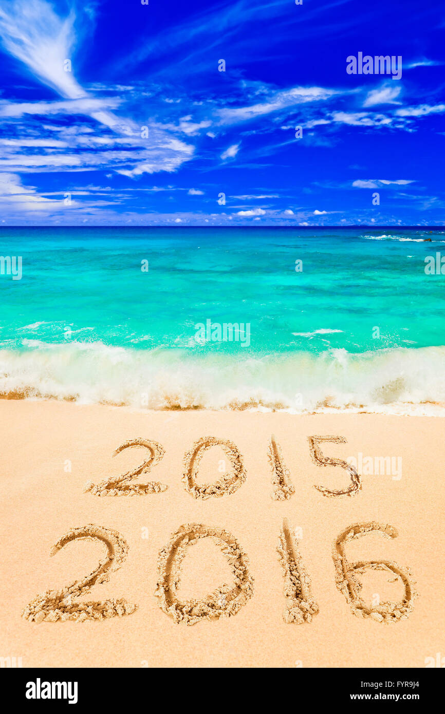 Abstract background sky numbers hi-res stock photography and images - Alamy