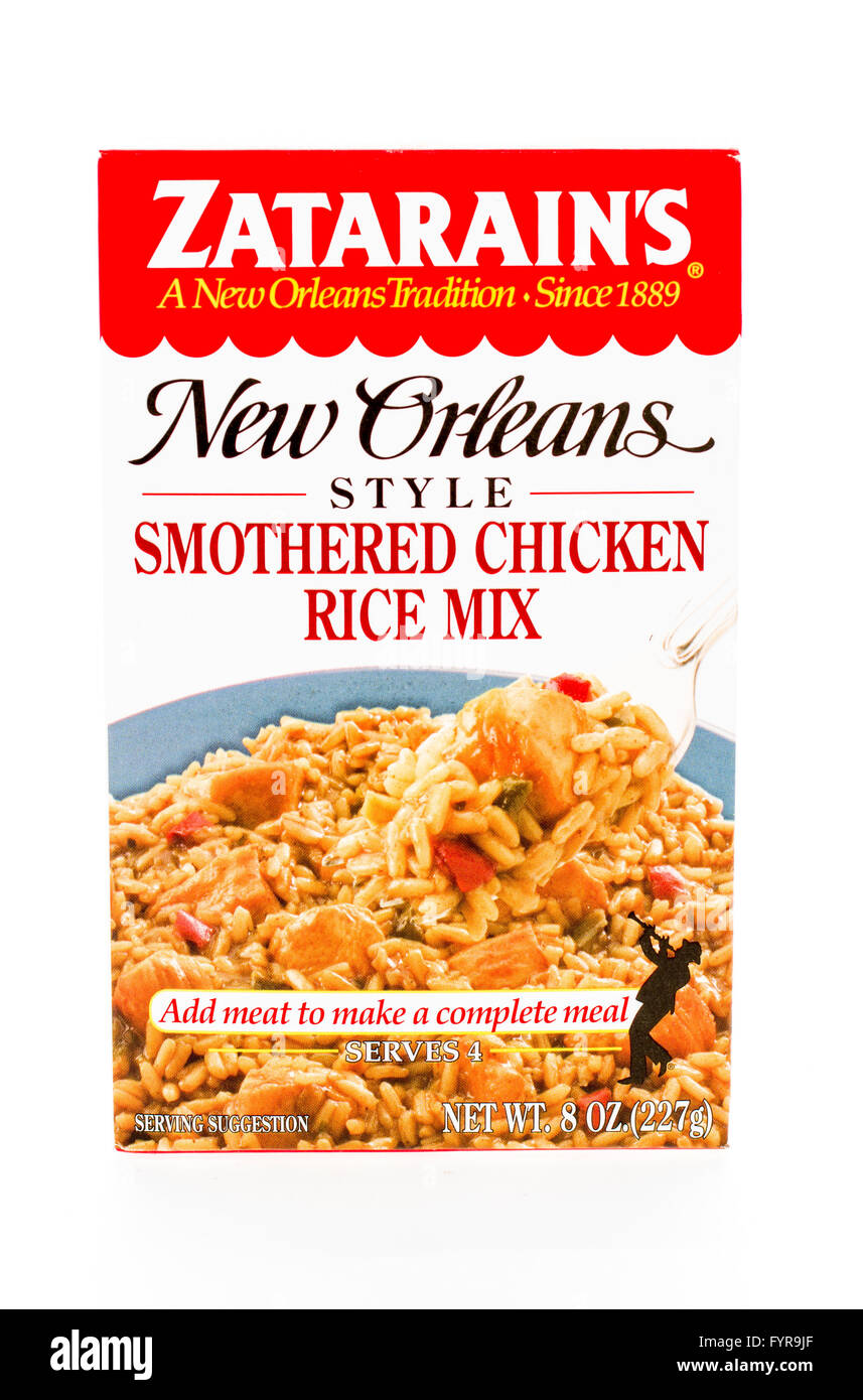 Editorial food style Cut Out Stock Images & Pictures - Alamy