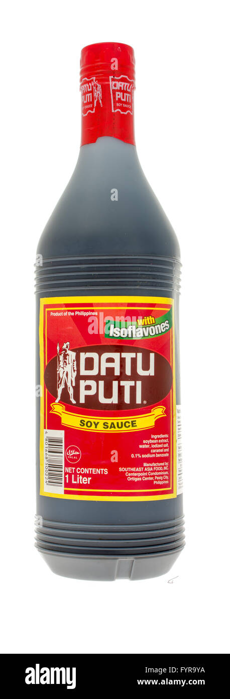 Datu hi-res stock photography and images - Alamy