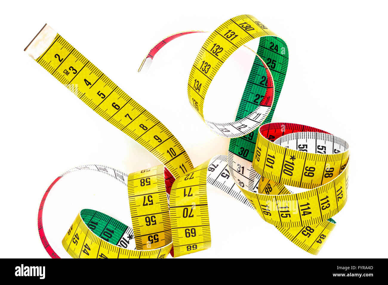 Curve ruler hi-res stock photography and images - Alamy