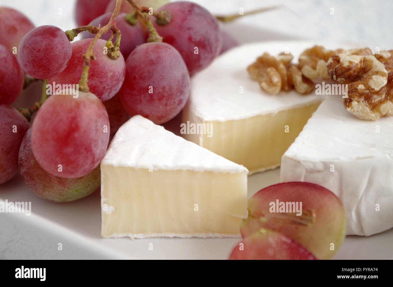 Soft rot hi-res stock photography and images - Alamy