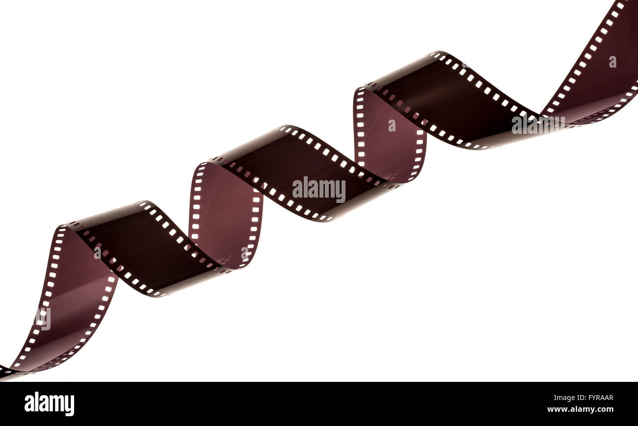 35mm film strip hi-res stock photography and images - Alamy