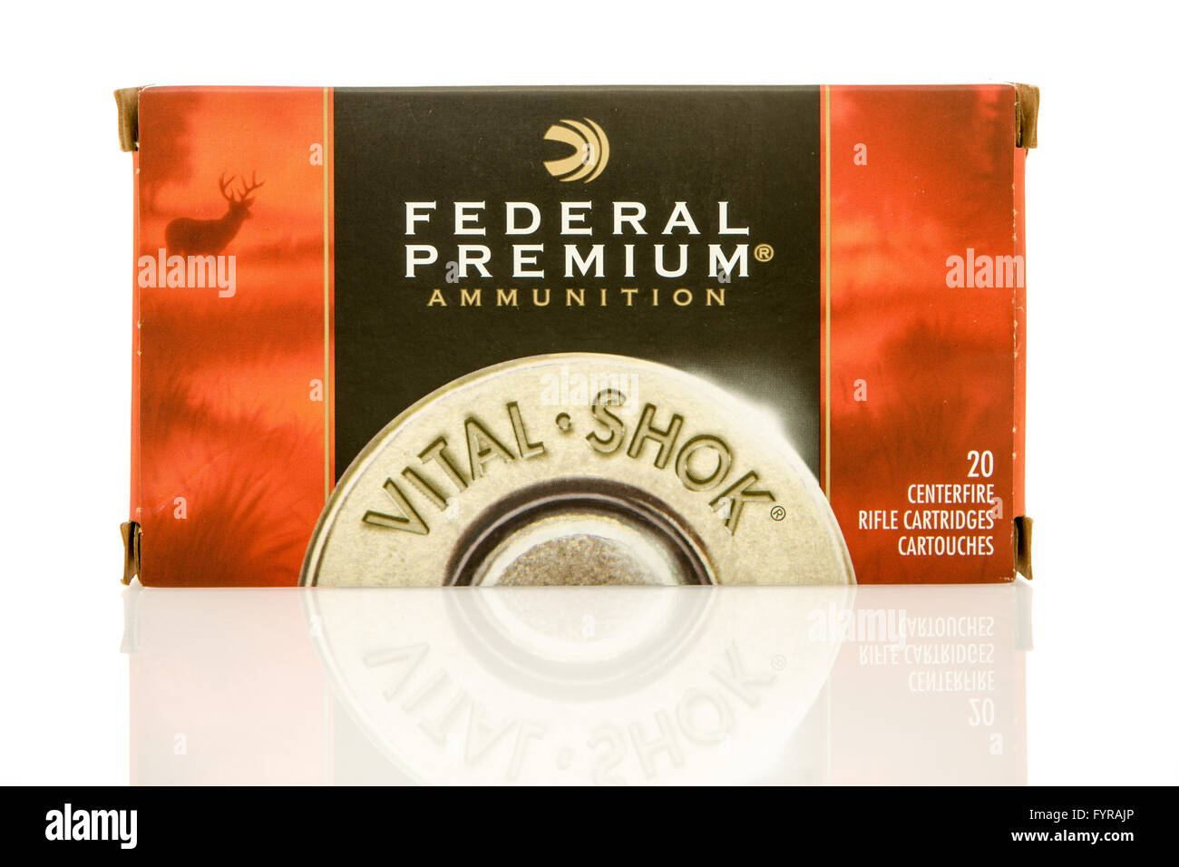 Primium hi-res stock photography and images - Alamy