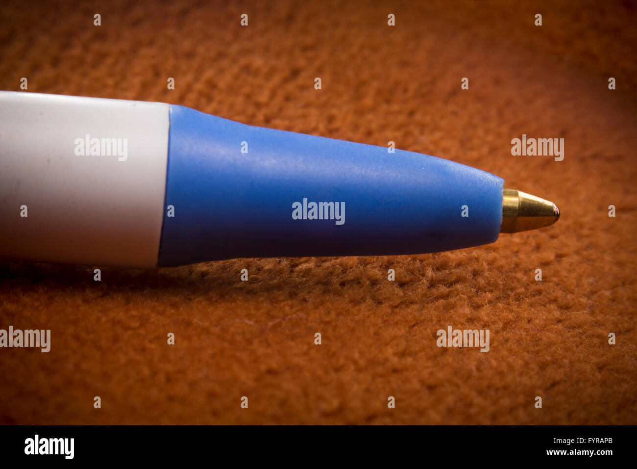 Ink pen common hi-res stock photography and images - Alamy