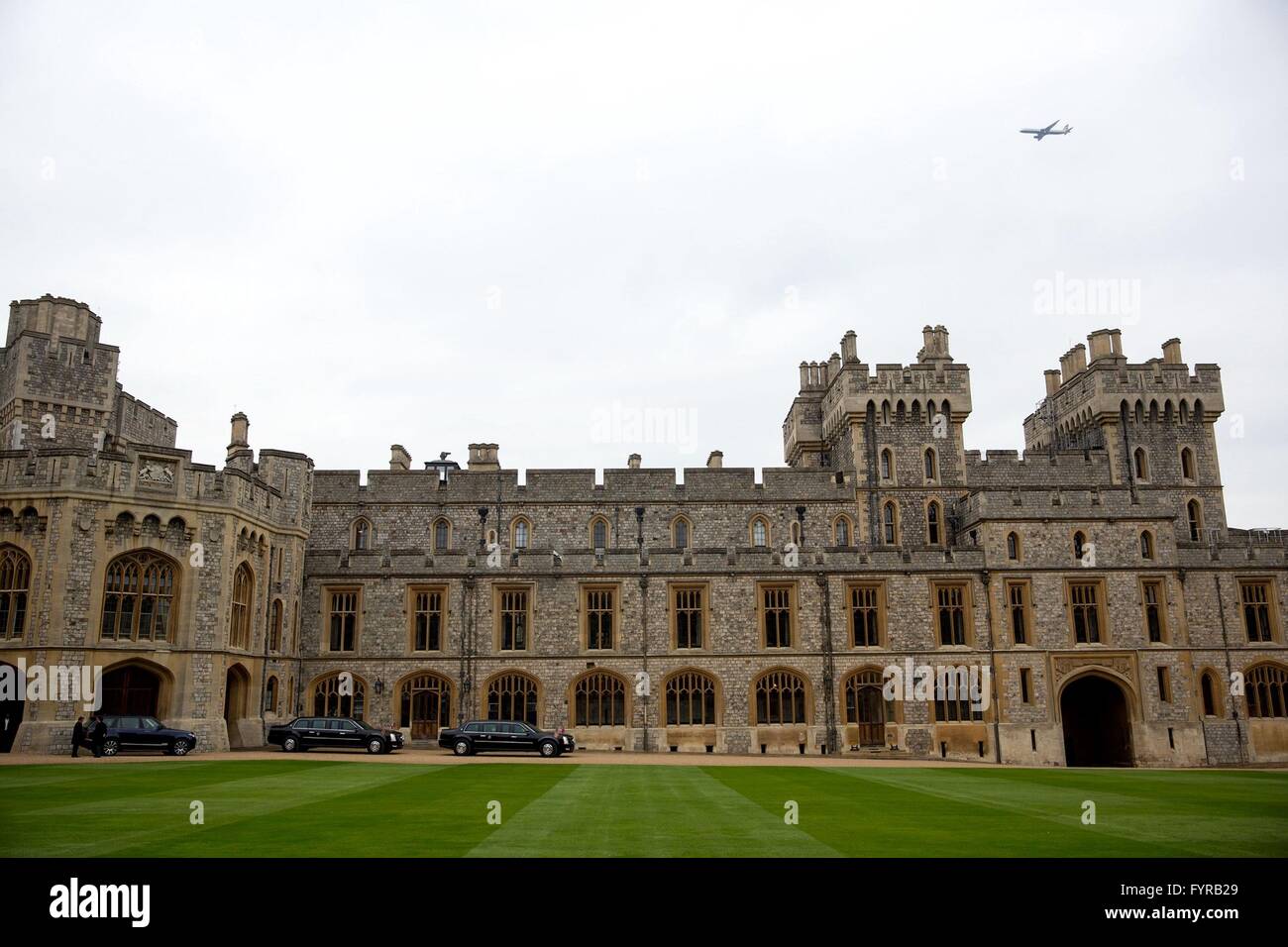 Michelle duke hi-res stock photography and images - Alamy