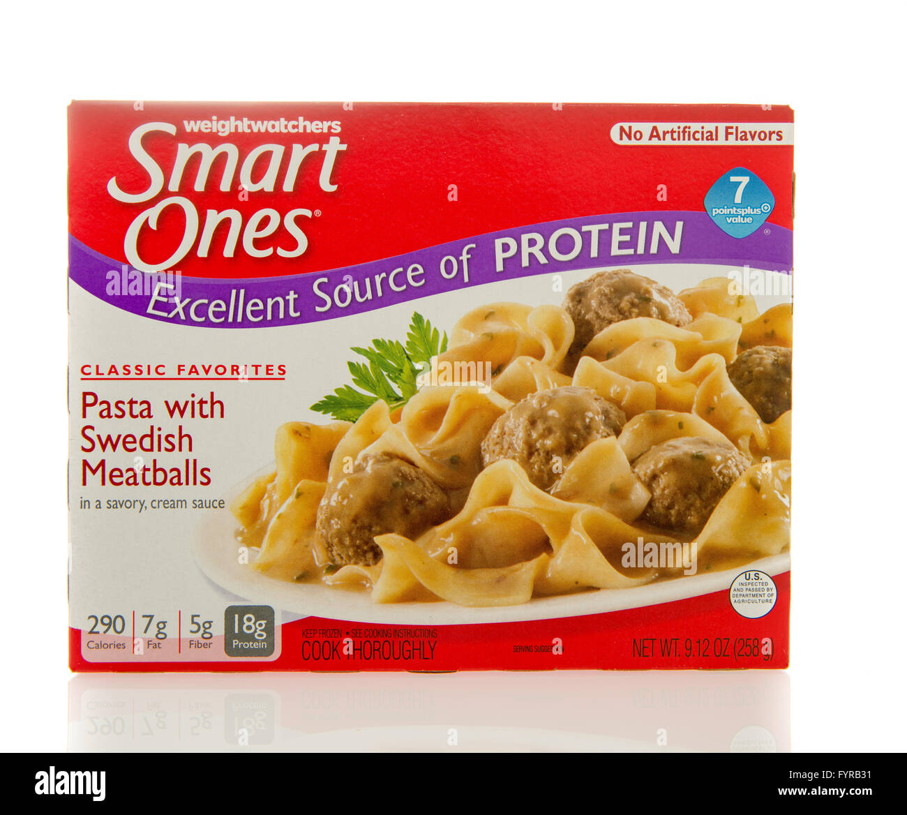 Swedish ones hi-res stock photography and images - Alamy