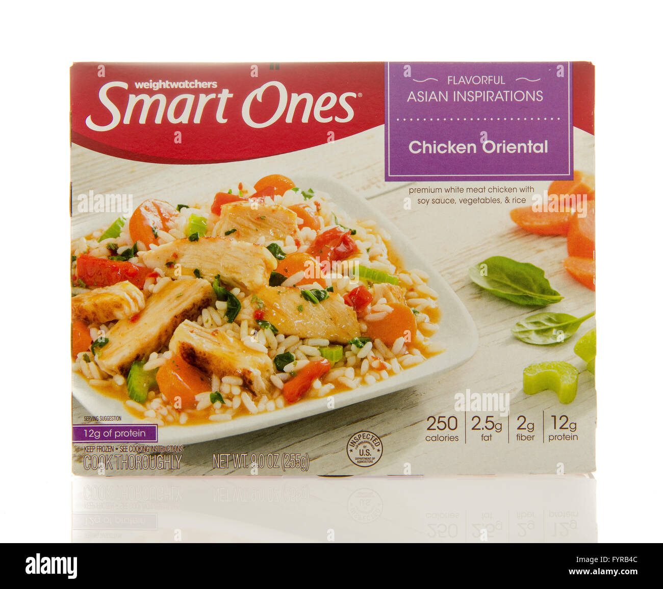 Smart chicken hi-res stock photography and images - Alamy