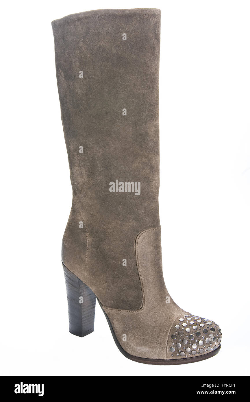 High stable Cut Out Stock Images & Pictures - Alamy