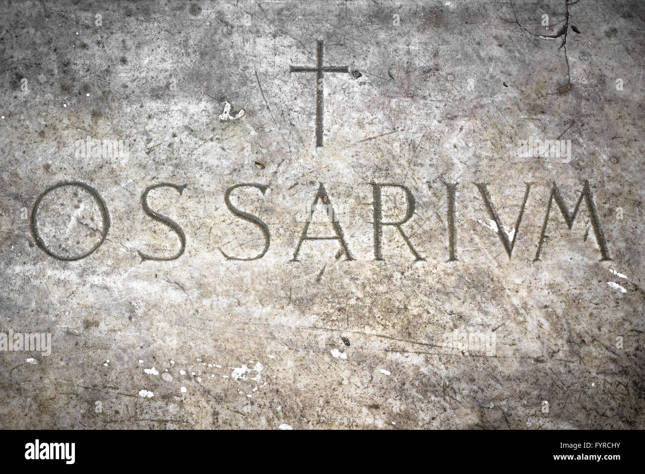 Victims of plague italy hi-res stock photography and images - Alamy