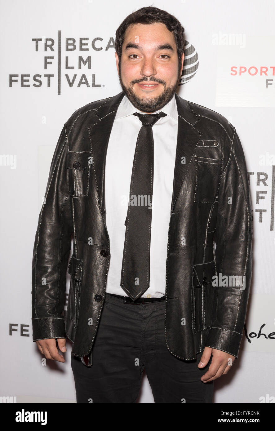 Pele birth of a legend hi-res stock photography and images - Alamy