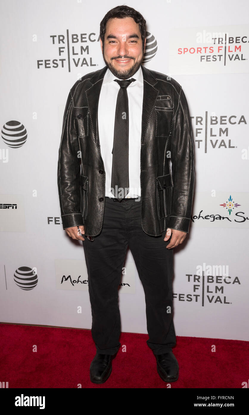 Pele birth of a legend hi-res stock photography and images - Alamy