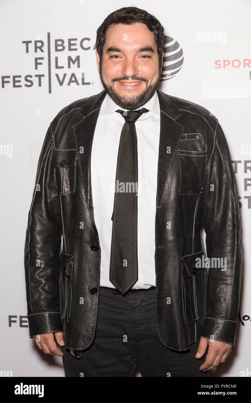 Pele birth of a legend hi-res stock photography and images - Alamy