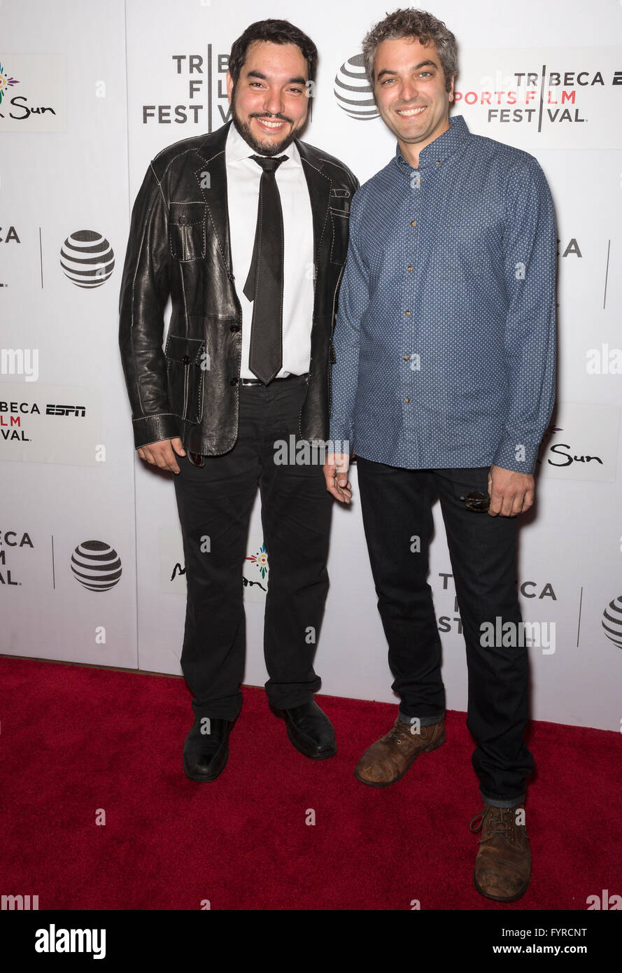 Pele birth of a legend hi-res stock photography and images - Alamy