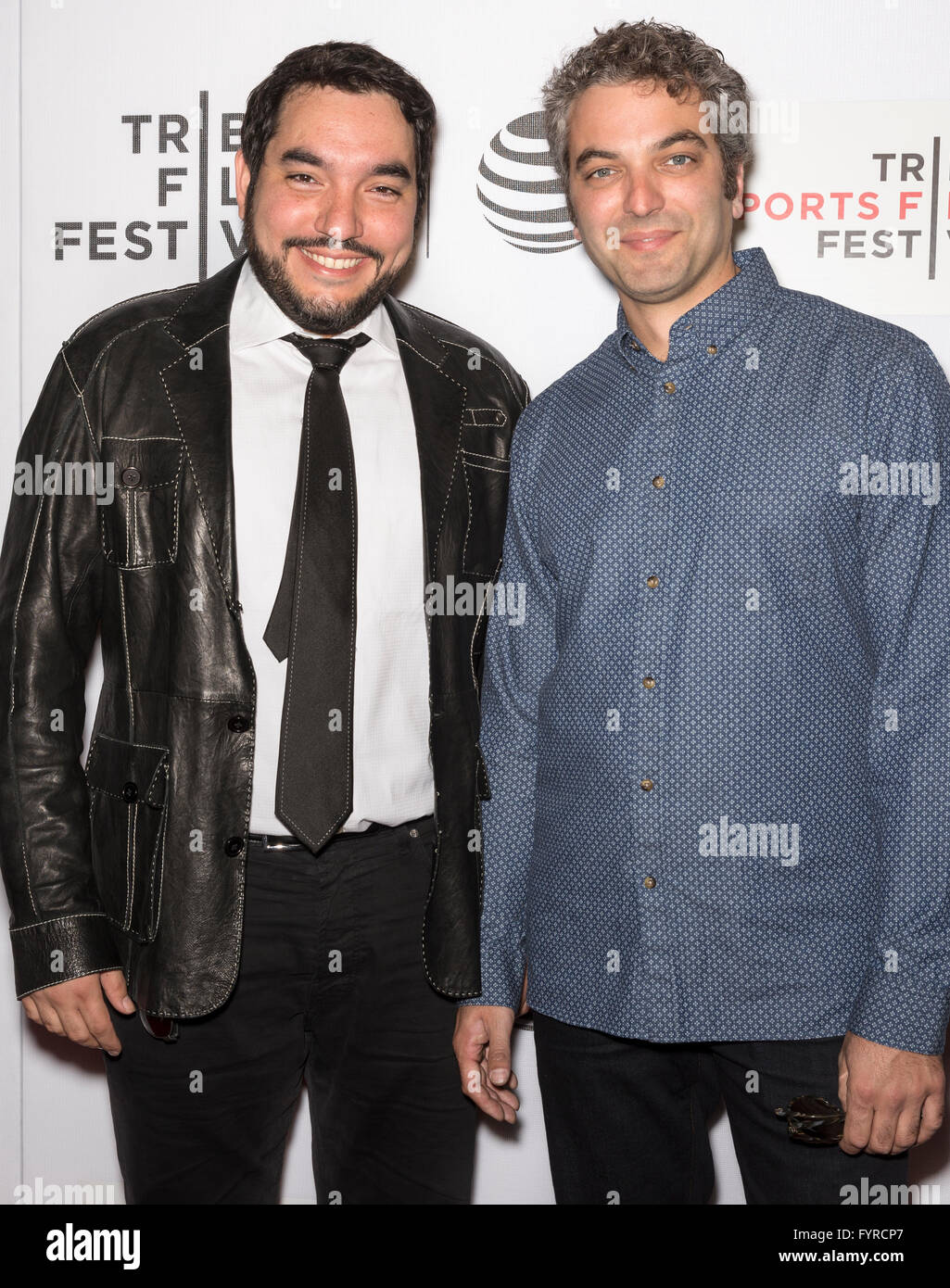 Orlic hi-res stock photography and images - Alamy