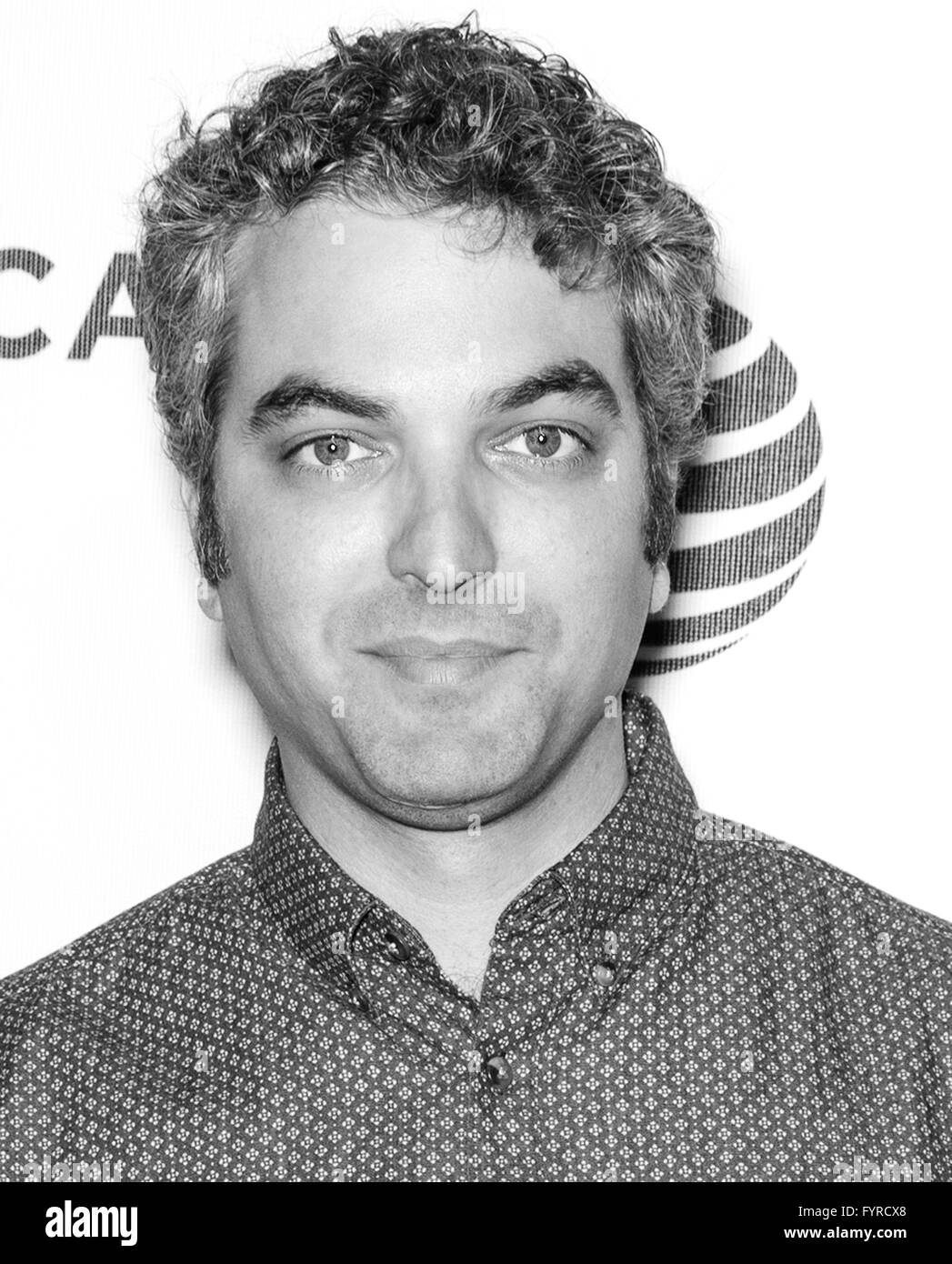 Celebrity football benjamin Black and White Stock Photos & Images - Alamy