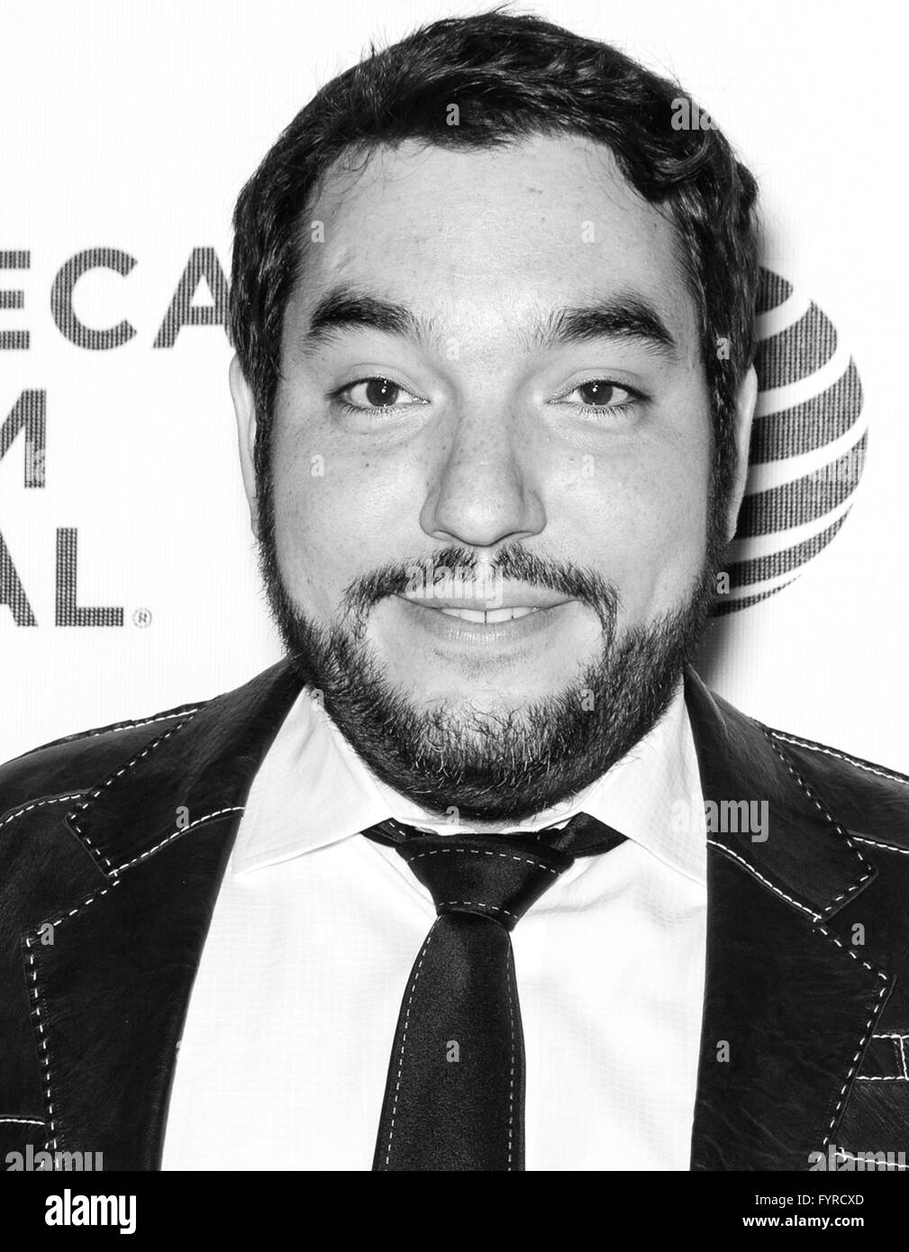 Birth of a legend Black and White Stock Photos & Images - Alamy