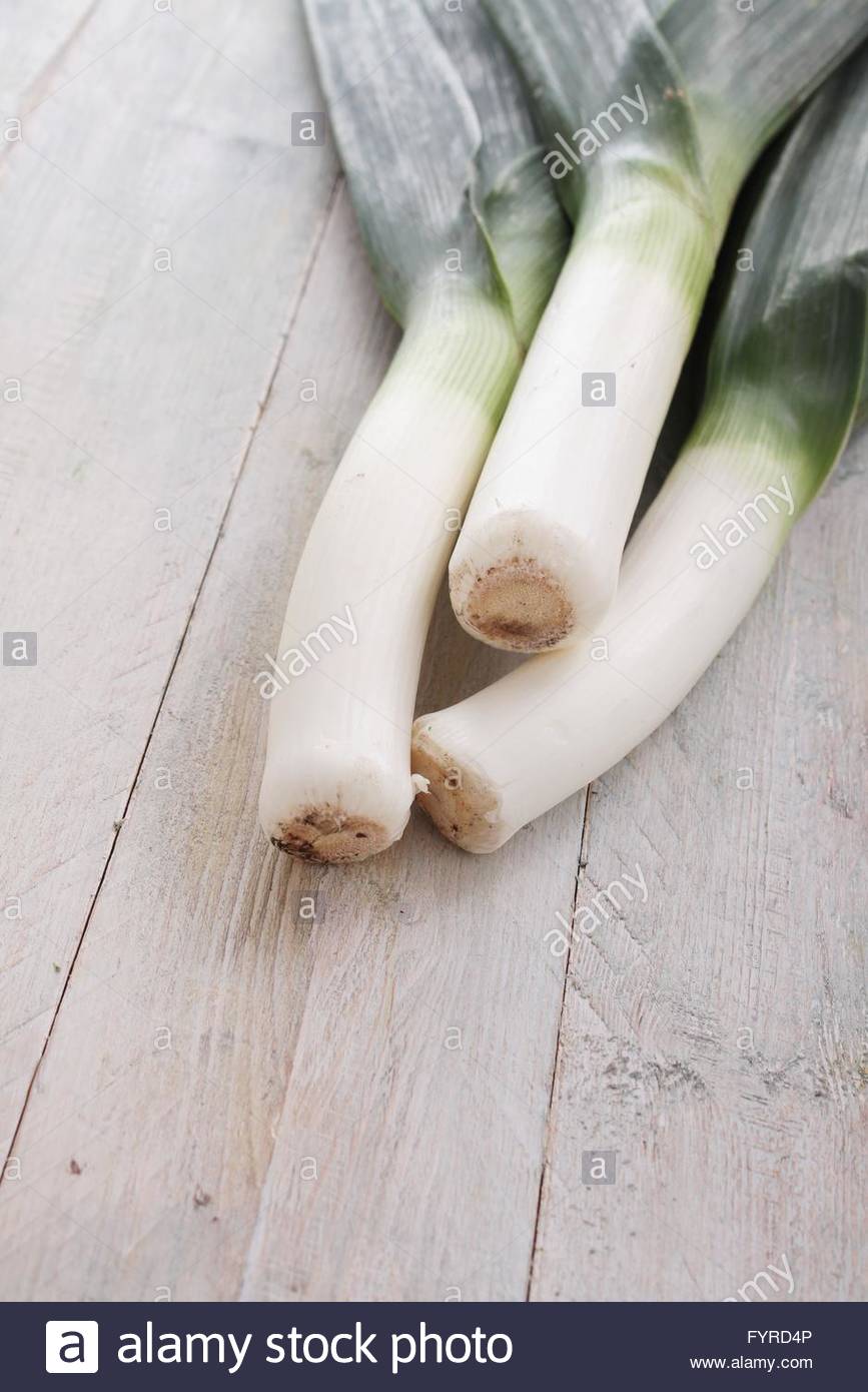 Leeks Wales Stock Photos & Leeks Wales Stock Images - Alamy