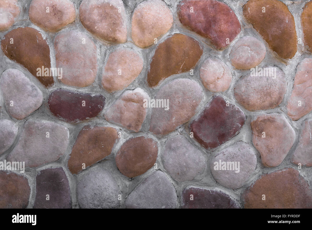 Rough coating of exterior walls hi-res stock photography and images - Alamy