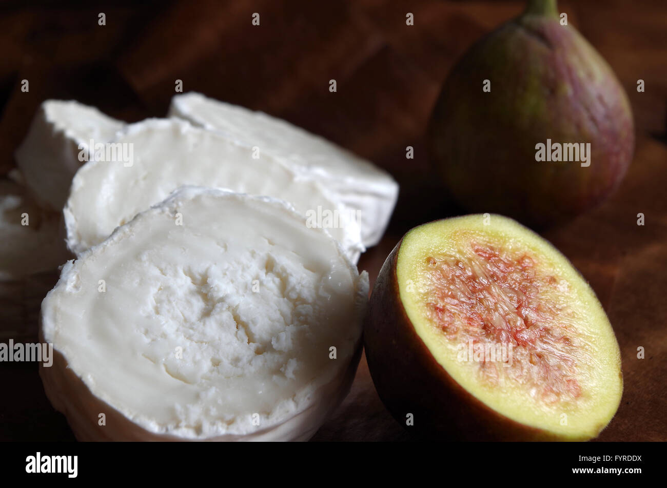 Soft chee hi-res stock photography and images - Alamy