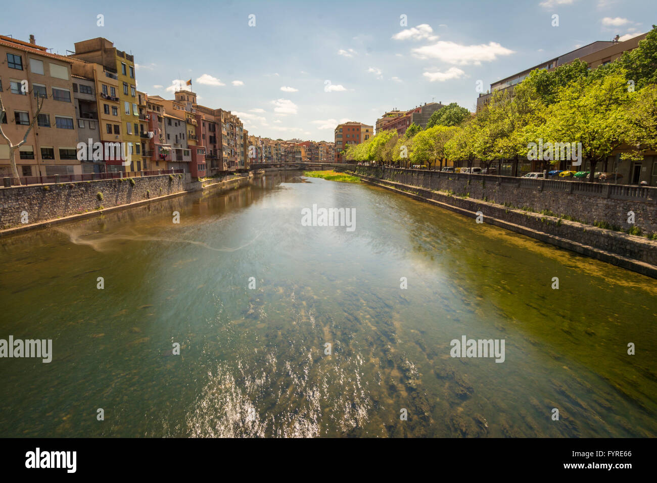 Onya river hi-res stock photography and images - Alamy