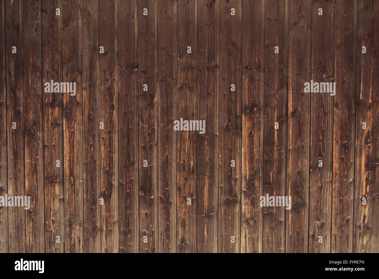 wood desk plank to use as background or texture Stock Photo - Alamy