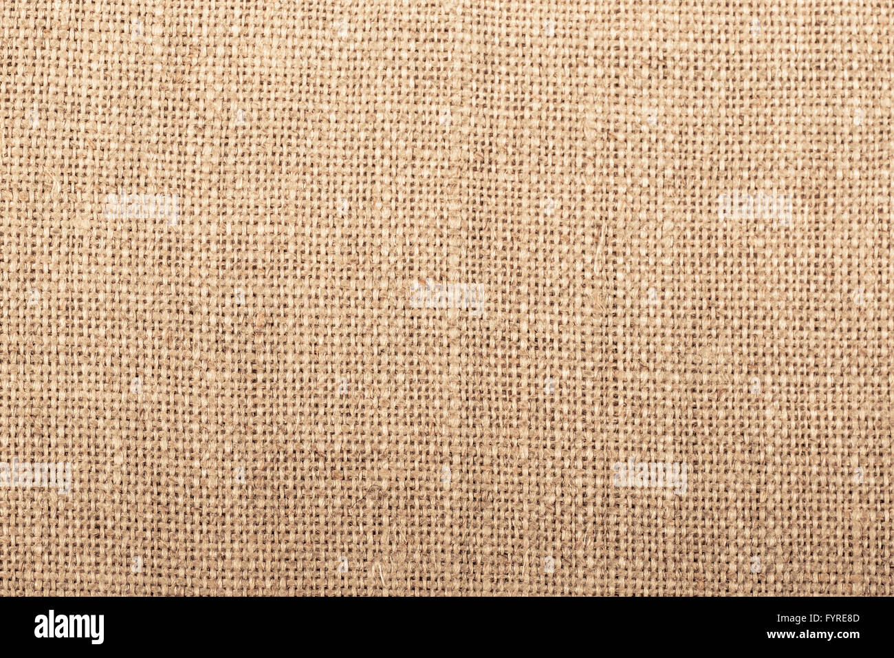 Woven canvas hi-res stock photography and images - Alamy