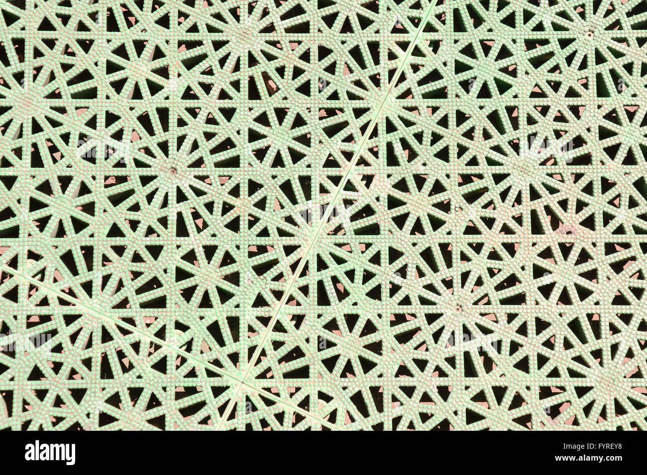 Texure hi-res stock photography and images - Alamy