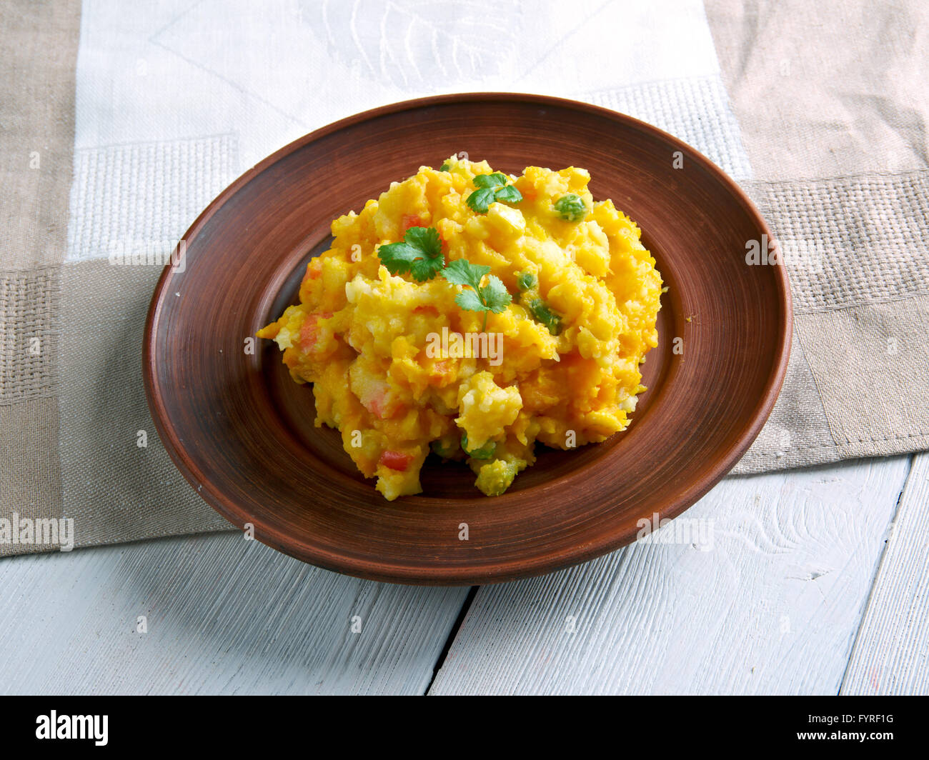 Irio hi-res stock photography and images - Alamy