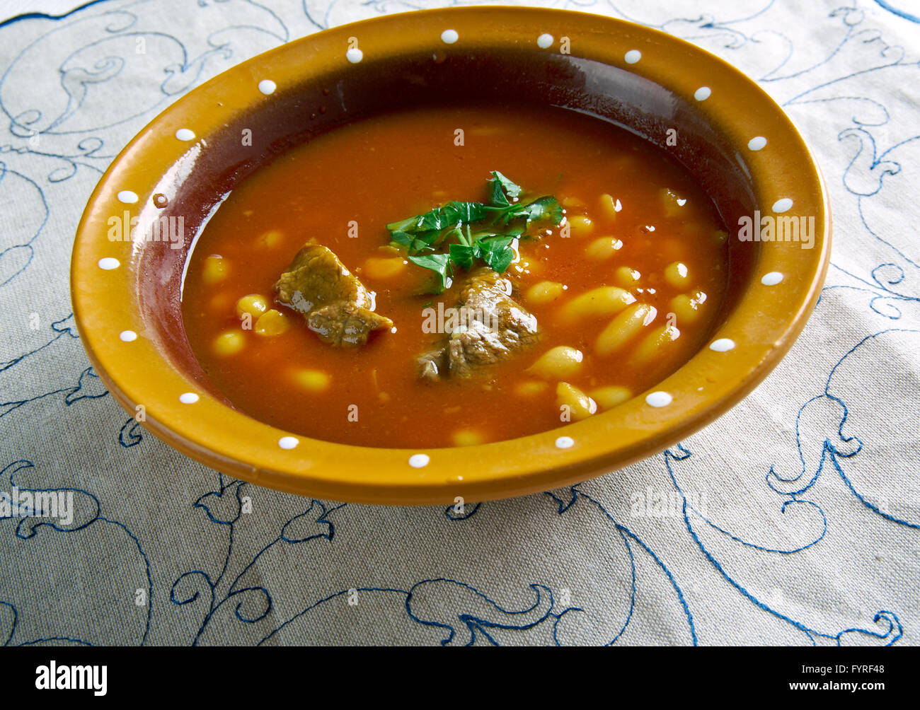 Food guernsey hi-res stock photography and images - Alamy
