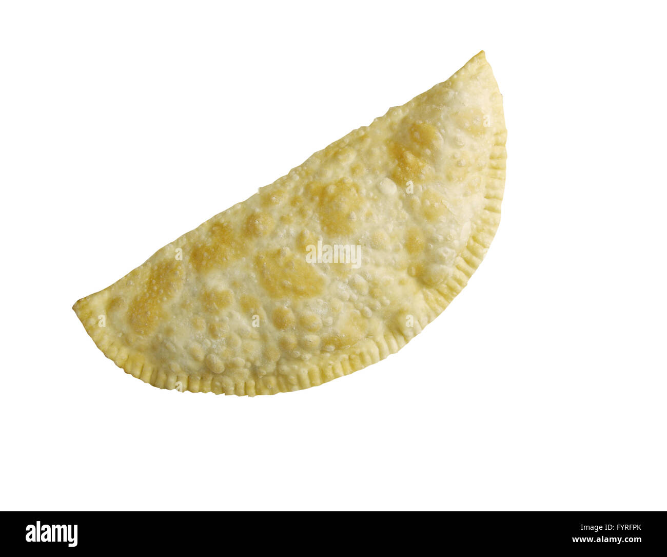 Qutabi Cut Out Stock Images & Pictures - Alamy