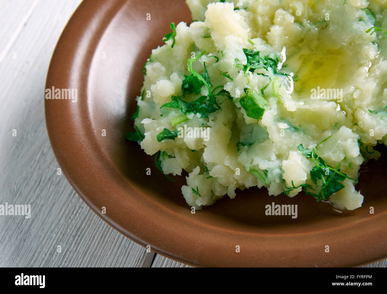 Moroko hi-res stock photography and images - Alamy