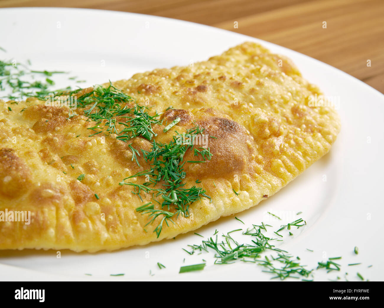 Qutabi hi-res stock photography and images - Alamy