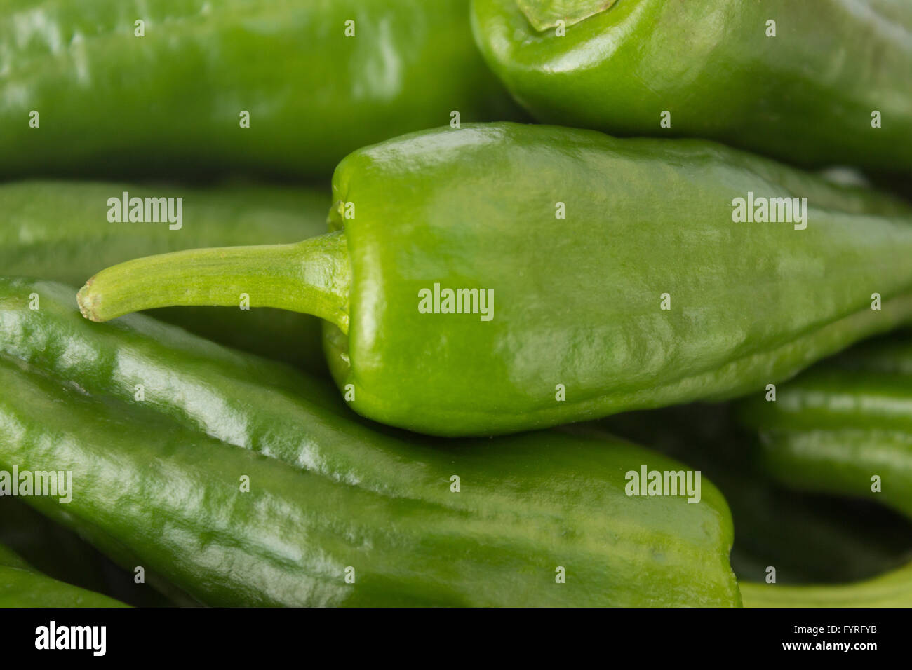Bell green hi-res stock photography and images - Alamy