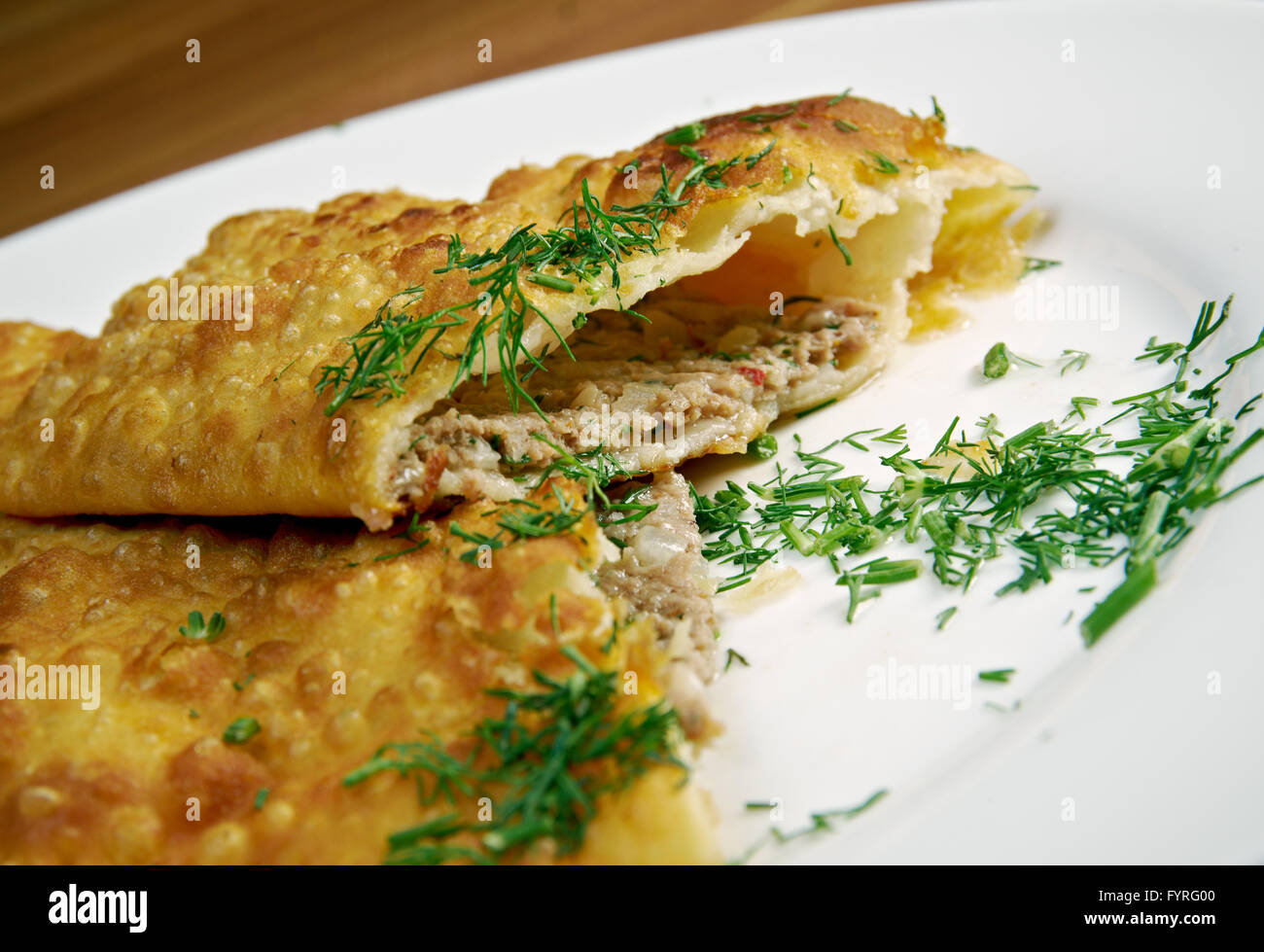 Qutabi hi-res stock photography and images - Alamy