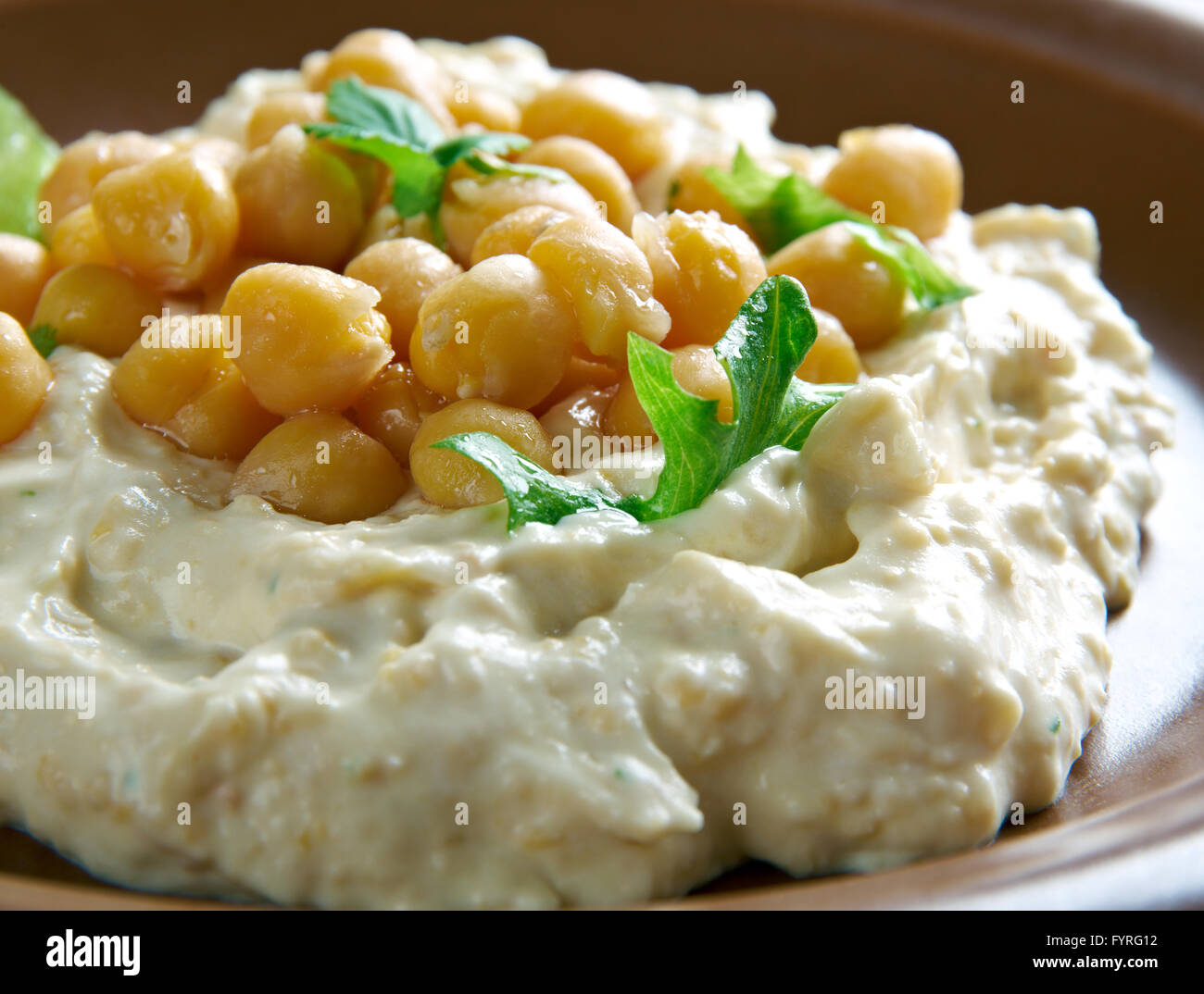 Mashausha hi-res stock photography and images - Alamy