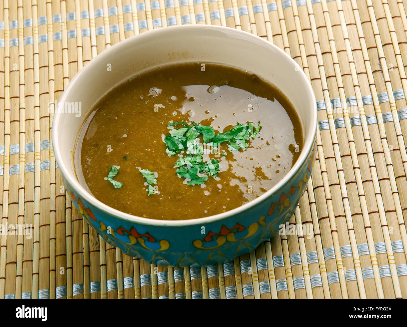 Shiro hi-res stock photography and images - Alamy