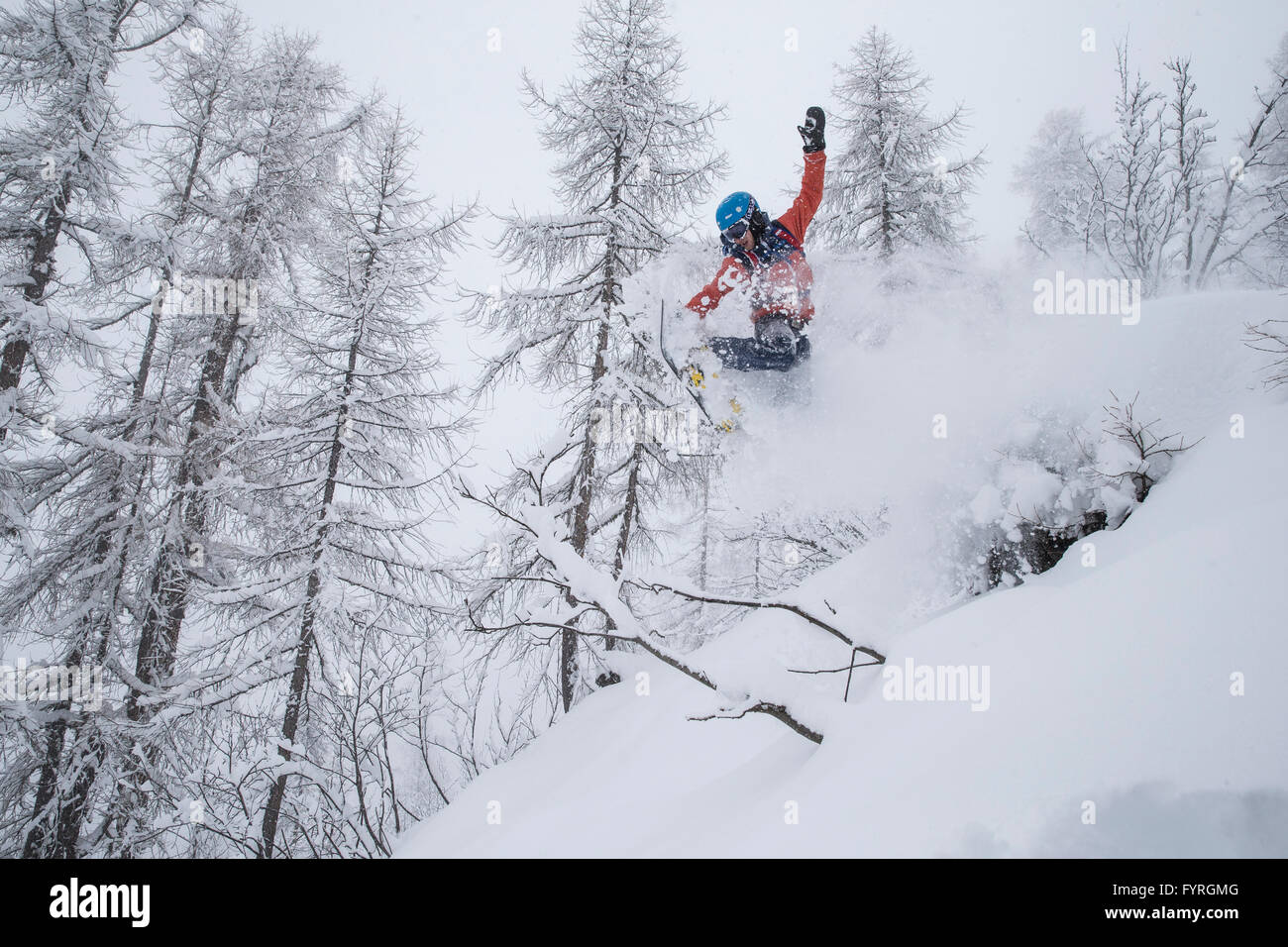 Face shots hi-res stock photography and images - Alamy