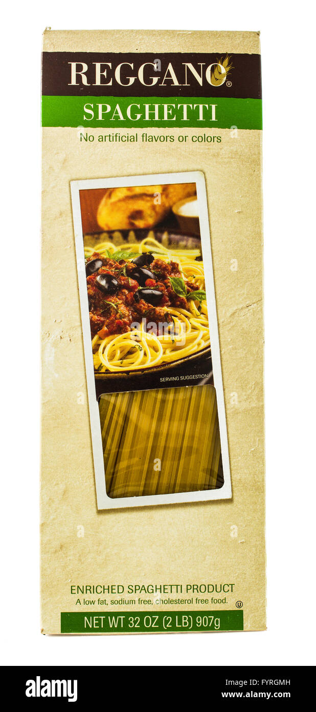 Aldi supermarkets Cut Out Stock Images & Pictures - Alamy