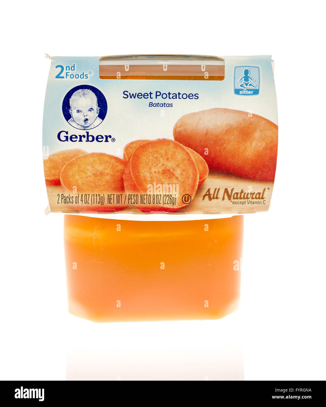 Ptoatoes hi-res stock photography and images - Alamy