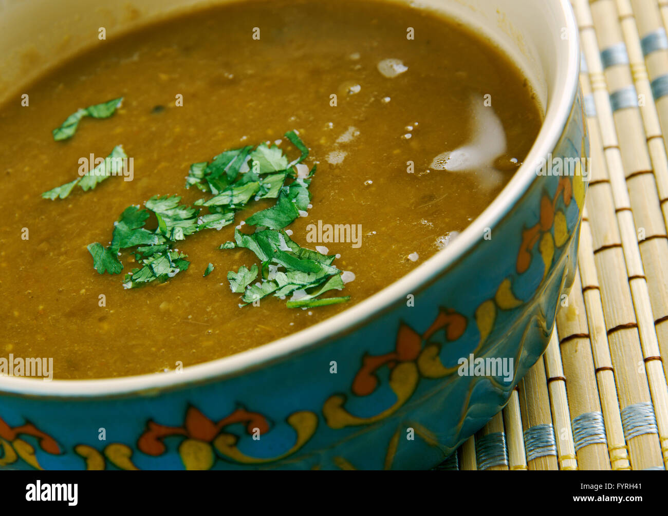Shiro food hi-res stock photography and images - Alamy