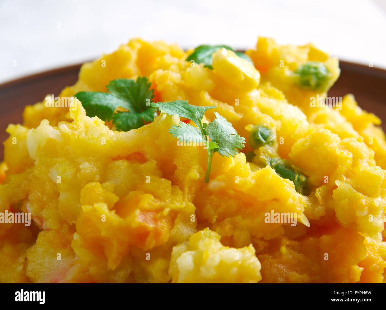 Irio hi-res stock photography and images - Alamy