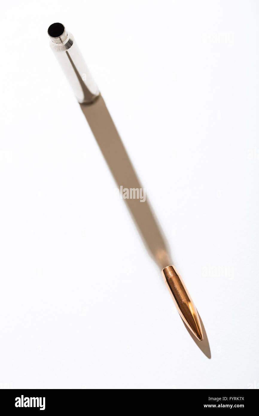 Copper case hi-res stock photography and images - Alamy