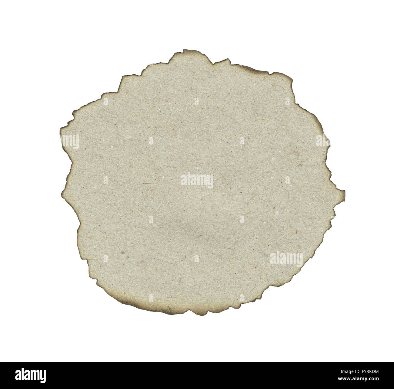 Smooth edges Cut Out Stock Images & Pictures - Alamy